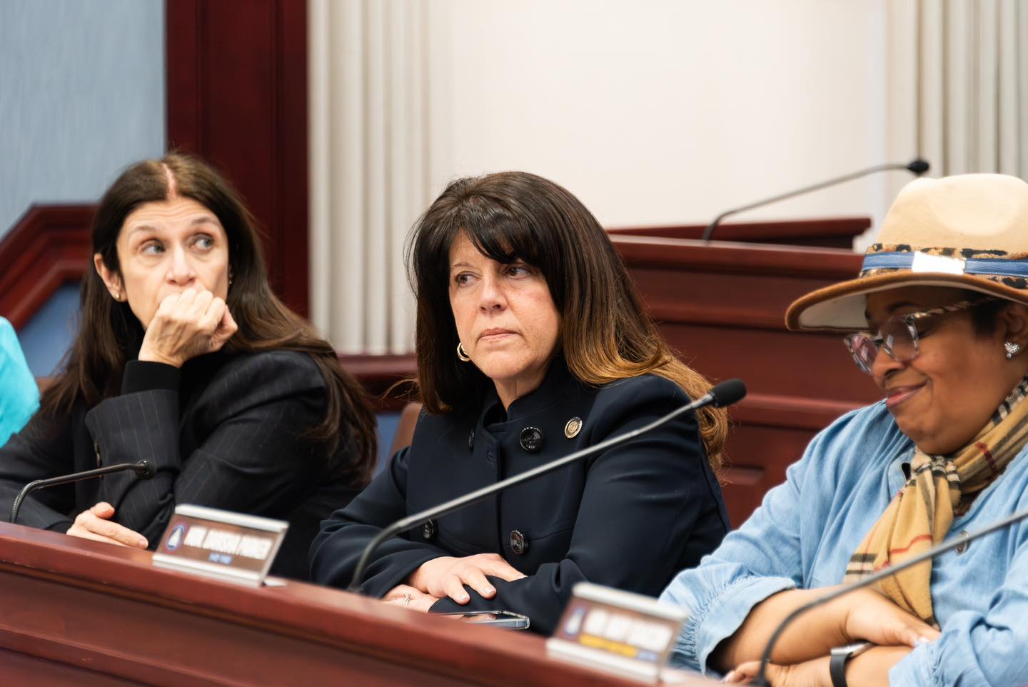 Car insurance savings bill proposed | News, Sports, Jobs - Times Observer